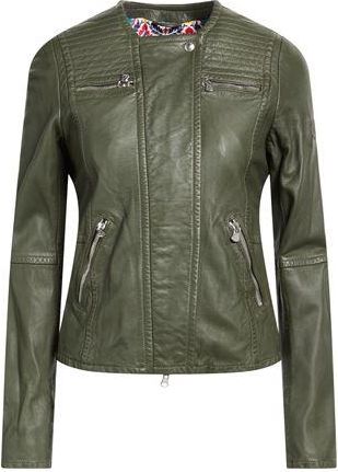 Peuterey MANTEAUX - Vestes et blousons sur YOOX.COM