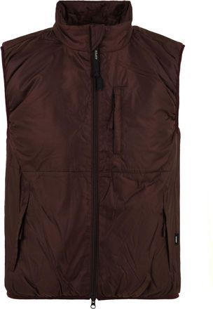 Aspesi Vestes Aspesi Bordeaux