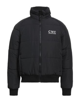 Costume National JACKEN & MÄNTEL - Pufferjacken & Daunenjacken auf YOOX.COM