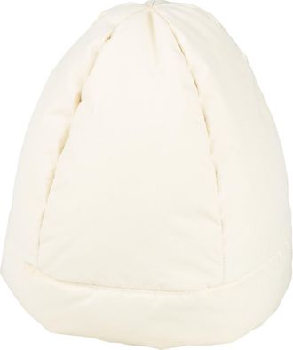 Jil Sander ACCESSOIRES - M&uuml;tzen & H&uuml;te auf YOOX.COM