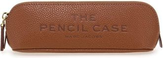 Marc Jacobs THE PENCIL CASE Bag