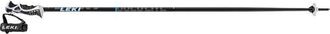 Leki Herren Alpin-Skistock Bold Lite S