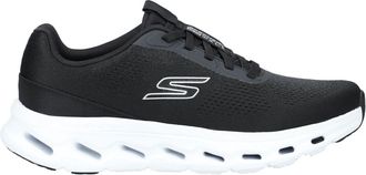 Skechers Sneaker