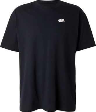Nike T-Shirt VOMERO
