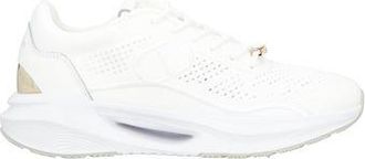 Twin-Set CHAUSSURES - Sneakers sur YOOX.COM