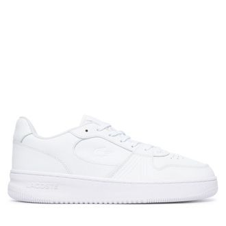 Lacoste Sneakers Lacoste L001 Set 52SMA0120 Wei&szlig;