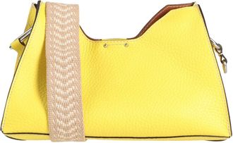 Gianni Chiarini TASCHEN - Umh&auml;ngetasche auf YOOX.COM