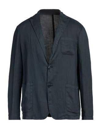 Altea ANZ&Uuml;GE und CO-ORDS - Blazers auf YOOX.COM