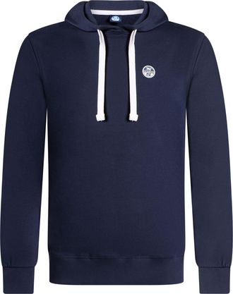 North Sails TOPS - Sweatshirts auf YOOX.COM