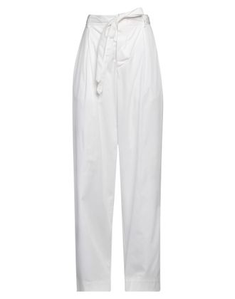 Laneus HOSEN & R&Ouml;CKE - Hosen auf YOOX.COM