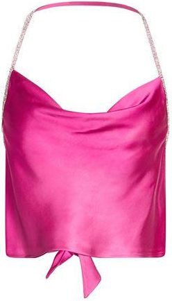 Vicolo TOPS - Tops sur YOOX.COM