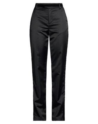 Blugirl BAS - Pantalons sur YOOX.COM
