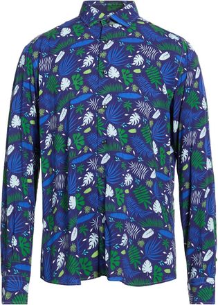 Bottega Artigiana TOPS - Hemden auf YOOX.COM