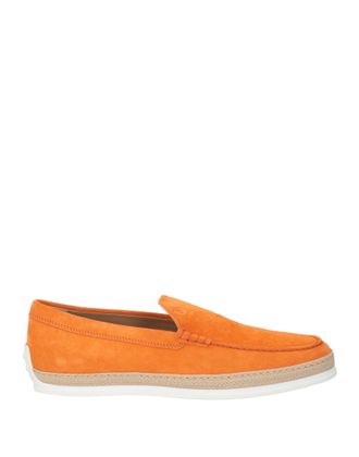 Tod's SCHUHE - Mokassins auf YOOX.COM