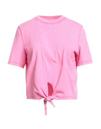 Baum Und Pferdgarten TOPS - T-shirts auf YOOX.COM
