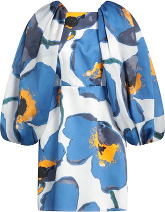 Carolina Herrera KLEIDER - Mini-Kleider auf YOOX.COM