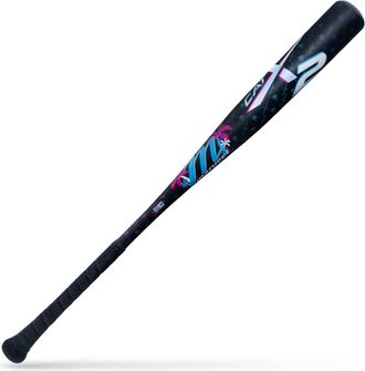 Marucci Sports Herren CATX2 VICE Baseballschl&auml;ger, Schraubstock, 33 / 30 oz