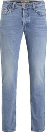 Jack & Jones Jeans MIKE ORIGINAL CJ 715