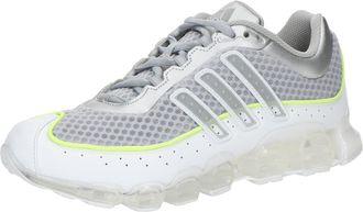 adidas Sneaker Megaride