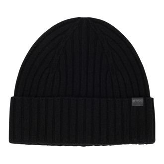 HUGO BOSS Fino_Hat - - Accessories - Herren - Schwarzk - ONE SIZE