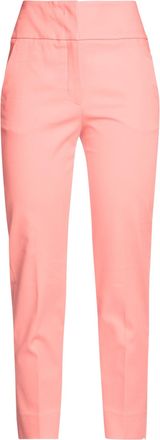PESERICO HOSEN & R&Ouml;CKE - Hosen auf YOOX.COM
