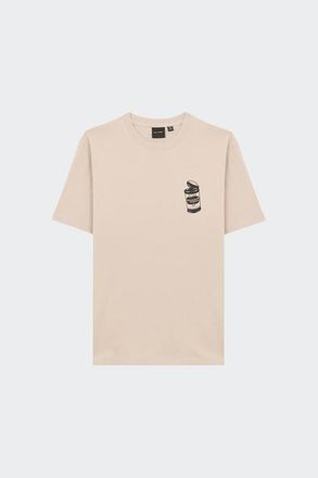 Daily Paper Clothing T-shirt - Taille XS