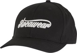 Rocawear Cap Main