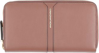 Piquadro Kleinlederwaren - Brieftaschen auf YOOX.COM