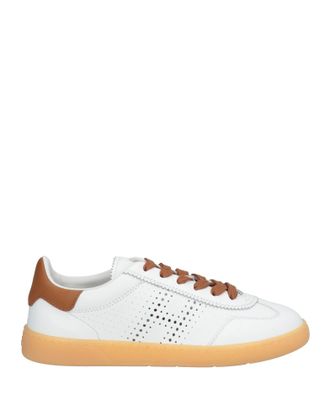 Hogan SCHUHE - Sneakers auf YOOX.COM