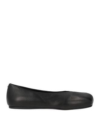 Vic Mati&eacute; CHAUSSURES - Ballerines sur YOOX.COM