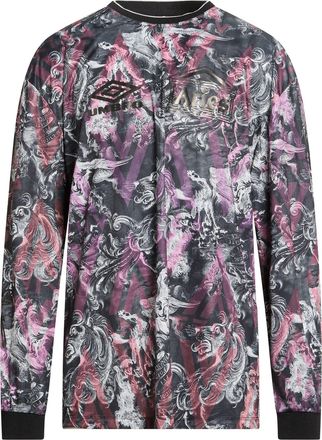 Aries TOPS - T-shirts auf YOOX.COM