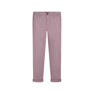 Dockers Pantalon en coton
