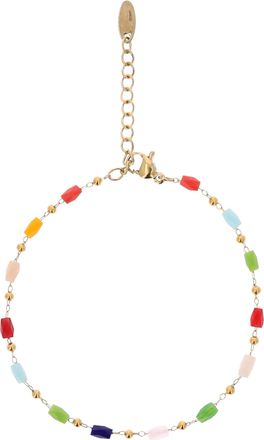 Izia Armband