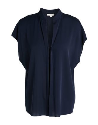 Vince TOPS - Tops auf YOOX.COM
