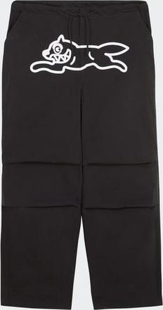 Ice Cream Pantalon large - Taille XL