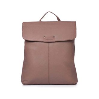 The Bagging Co THB2703