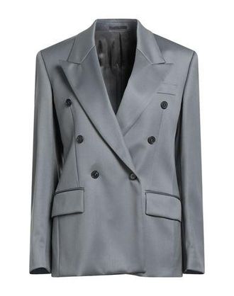 Jacob Lee Ensembles et coordonn&eacute;s - Blazers sur YOOX.COM