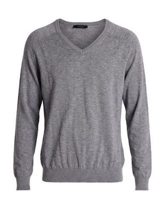 Diktat MAILLE - Pullover sur YOOX.COM