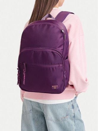 Roxy Rucksack CWBEO-ROXY-RH-001-10 Violett