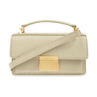 Golden Goose Damen, Taschen, Grün, ONE SIZEGröße