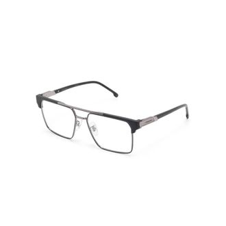 Carrera Optische Brille - - Accessories - Herren - Grau - 56 MM