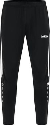 Jako Herren Sporthose Trainingshose Power