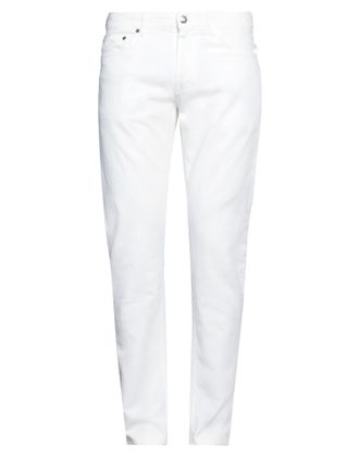 Harmont & Blaine HOSEN & R&Ouml;CKE - Hosen auf YOOX.COM