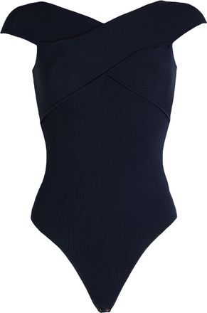 Michael Kors TOPS - Bodysuits auf YOOX.COM