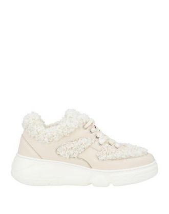 AGL CHAUSSURES - Sneakers sur YOOX.COM