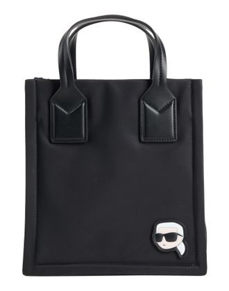 Karl Lagerfeld KARL CARES