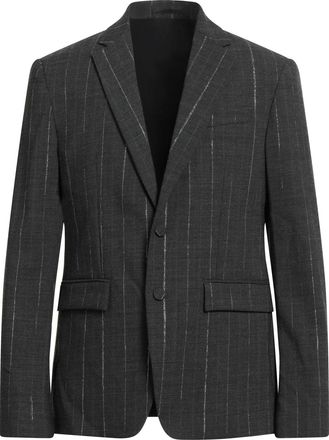 Mauro Grifoni ANZÜGE und CO-ORDS - Blazers auf YOOX.COM