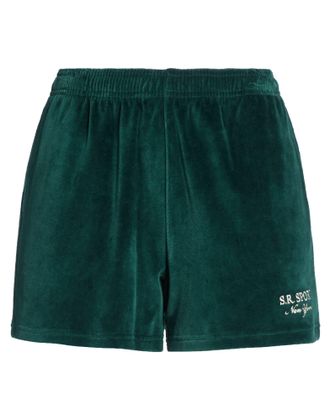 Sporty & Rich HOSEN & R&Ouml;CKE - Shorts & Bermudashorts auf YOOX.COM
