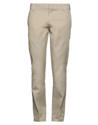 Dickies HOSEN & R&Ouml;CKE - Hosen auf YOOX.COM