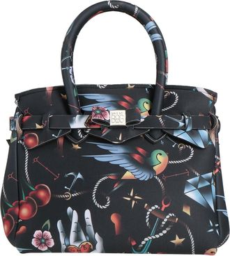 Save My Bag TASCHEN - Handtaschen auf YOOX.COM